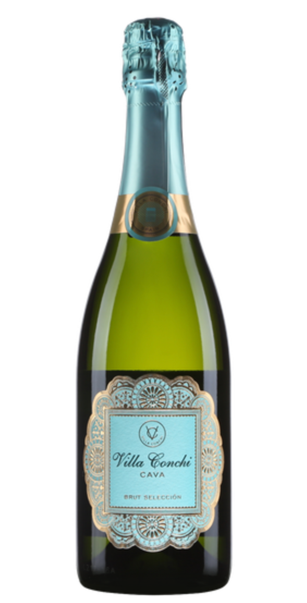 14 Of The Best Cheap Sparkling Wines At The SAQ - MTL Blog