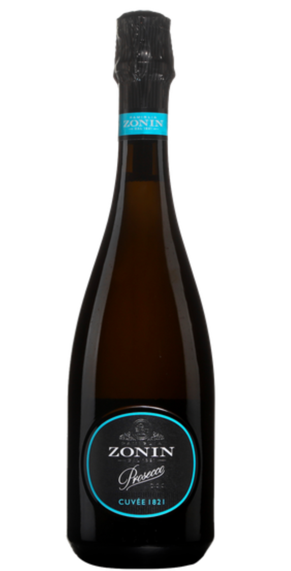 14 Of The Best Cheap Sparkling Wines At The SAQ - MTL Blog